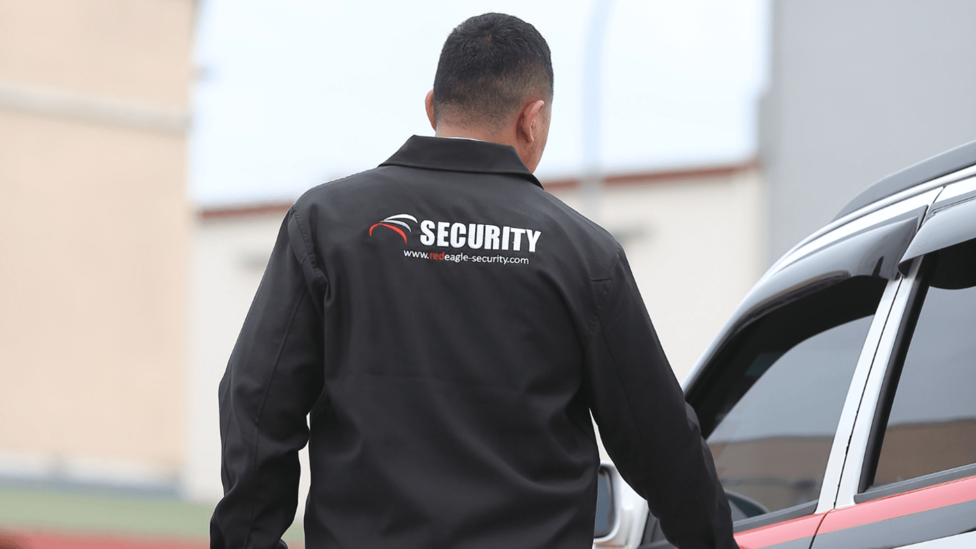 Sector We Serve - Security Services Malaysia - RESS Protective services